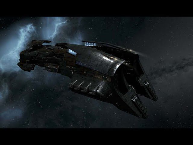 EVE Echoes ➤ Vindicator, фарм золотых островов ➤ 50 ежедневных стычек