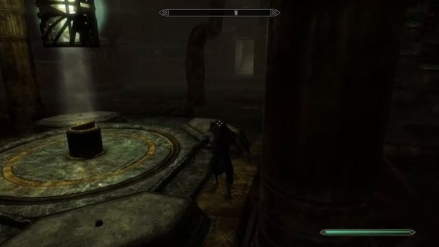 The Elder Scrolls V Skyrim Special Edition / (2011) № 88