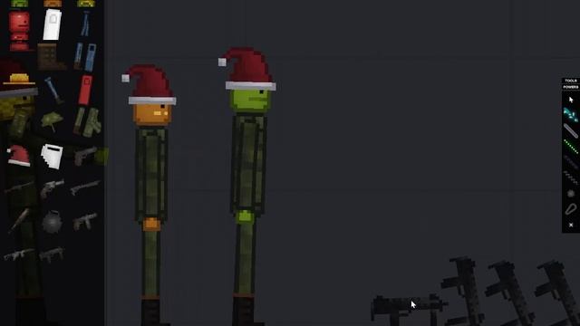 минифильм машина времини