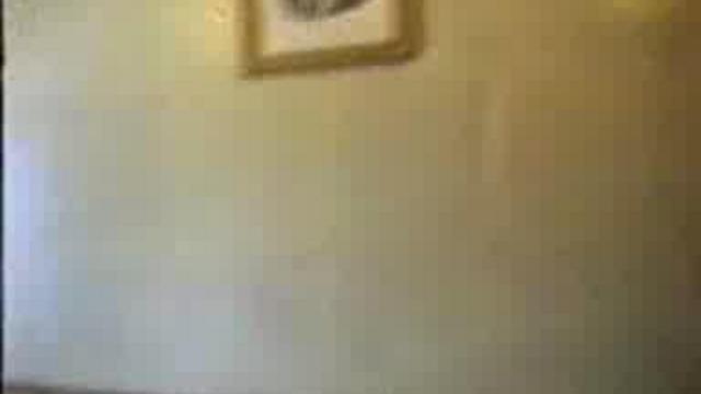 Советский военный контингент в Афганистане Видеохроника 10