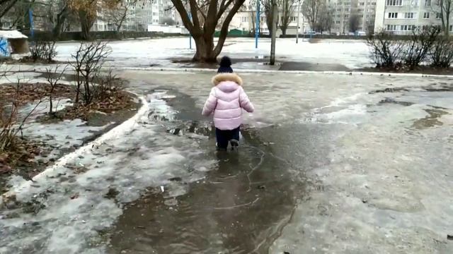 Длительный перелет с ребенком