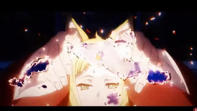 ТОП 10 САМЫХ ОЖИДАЕМЫХ АНИМЕ ЛЕТА 2022 /  РЕАКЦИЯ.