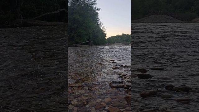 Исповедь 7 12