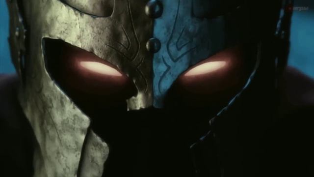 трейлер щенячий патруль рождение новой империи