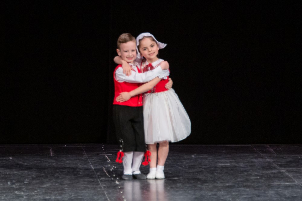 «Игра». Танцевальный звездопад. 01.06.2021