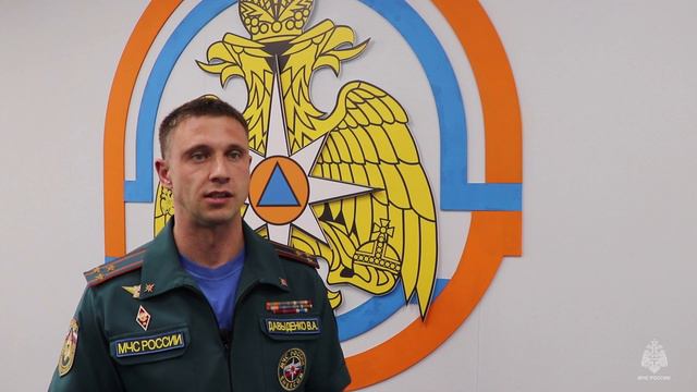 На Кубани прогнозируется высокая и чрезвычайная пожароопасность