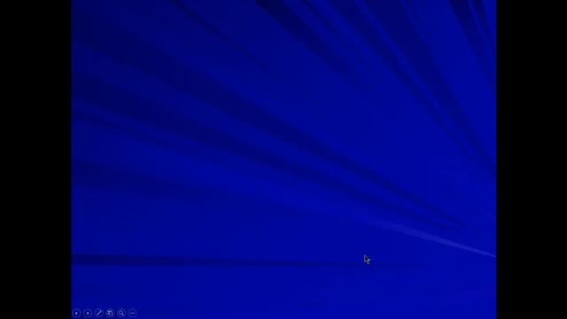 Часть 4 Диаграмма жизни.mp4