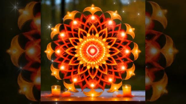 200%💖В ВАШУ ЖИЗНЬ ИДЕТ ЛЮБОВЬ! БЛАГОСЛОВЕНИЕ ВСЕЛЕННОЙ! ДЛЯ СОЗДАНИЯ СЕМЬИ! Внимание: Очень Сильно!