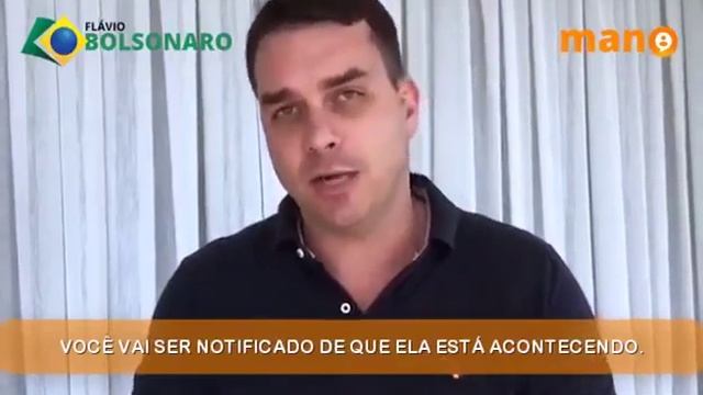 FlavioBolsonaro