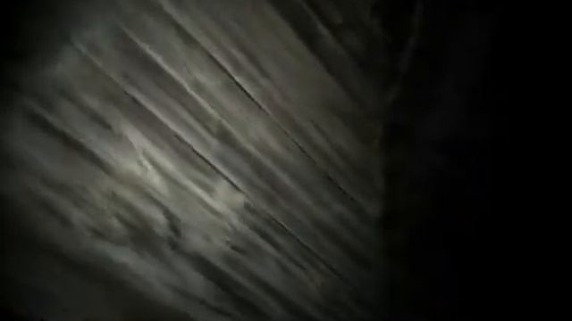 Экстремальная реальность 5 выпуск