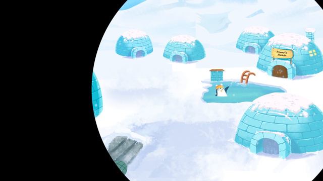 SM2ed Animated Language focus video L1 U6.2 there is there are places questions super minds 1