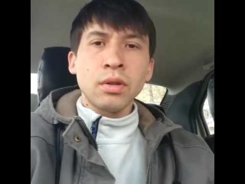 Отзыв об 'Обучении трейдингу с гарантией результата' Алексея Громова! Форекс отзывы реальных людей!