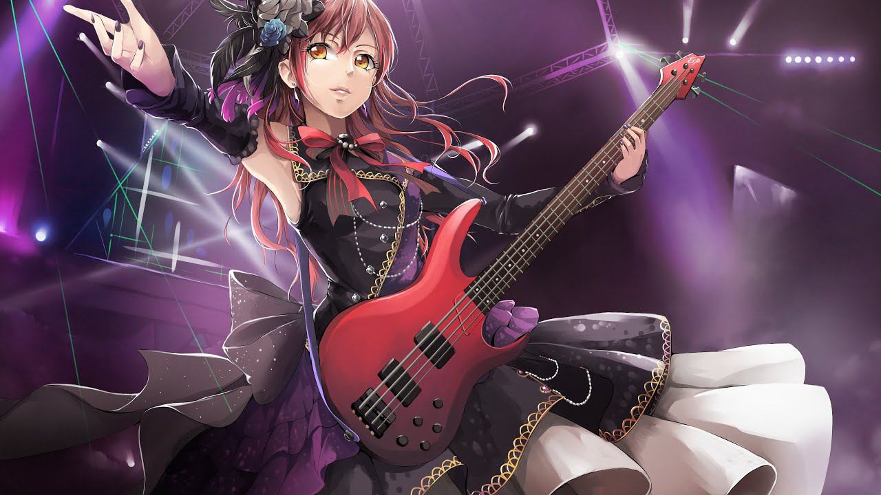 Письмо Татьяны к Онегину (но это симфоник метал!) (Suno Ai)