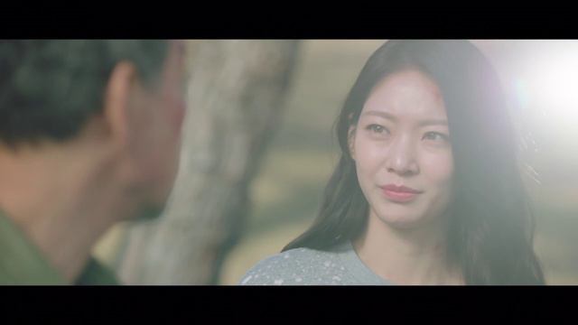 Пульгасаль: Бессмертные души 1 сезон 15 серия