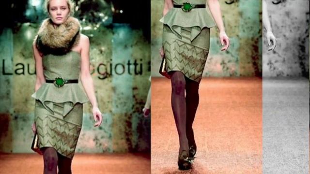 30.Laura Biagiotti.mp4