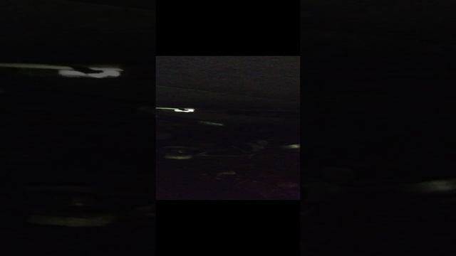 В ПОДПОЛЬЕ ОСТАВИЛИ 40-50 СМ .