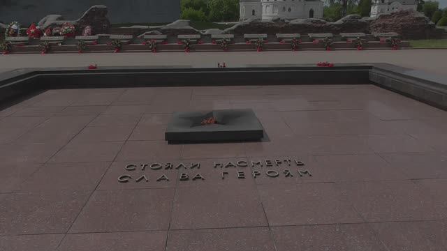 Беларусь 2024 06