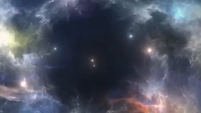 35.Квантовое рождение Вселенной и парадоксы сознания