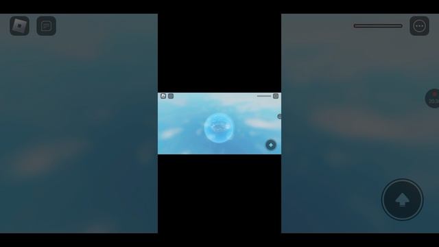 играем в наши игры в roblox.