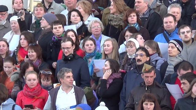 2015.05.09 Strelka 1