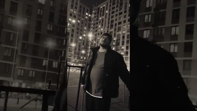 Иван Сомов, 29, Балашиха, Артём качер - Твой первый