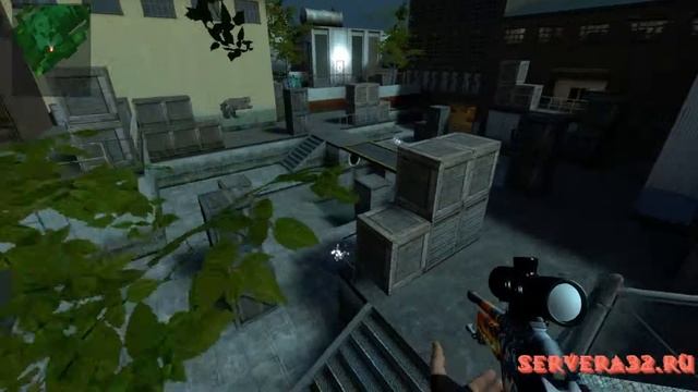 scout_industry_final