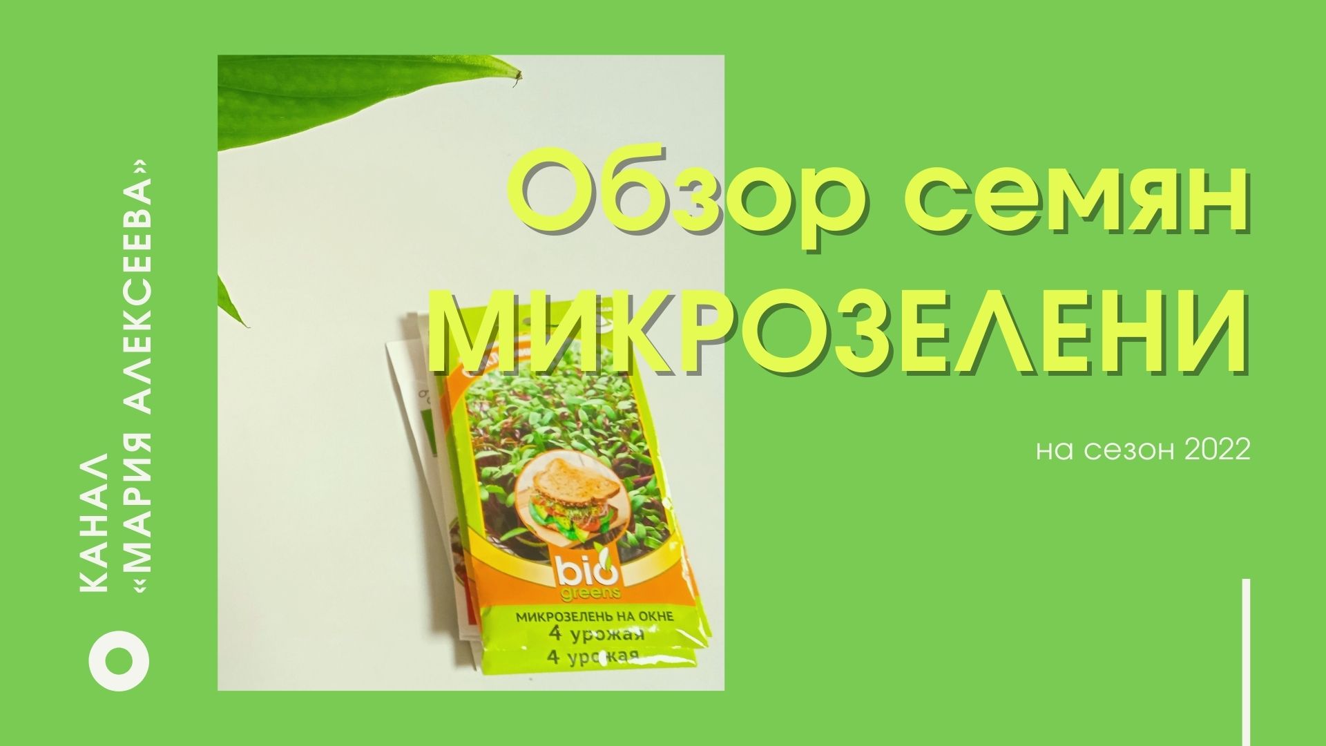 Обзор семян микрозелени.mp4