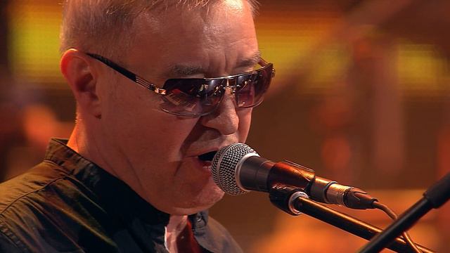 «Частушки, или Гимн героям». Стас Намин и группа ЦВЕТЫ. Концерт ЦВЕТЫ-50 (Live. Кремль. 2019)