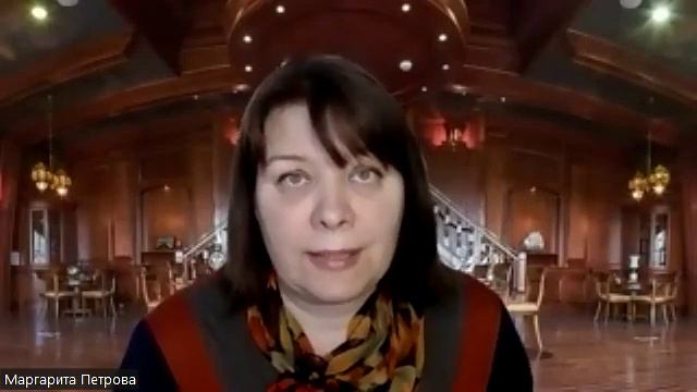 Для чего человеку нужны знания конфликтологии.