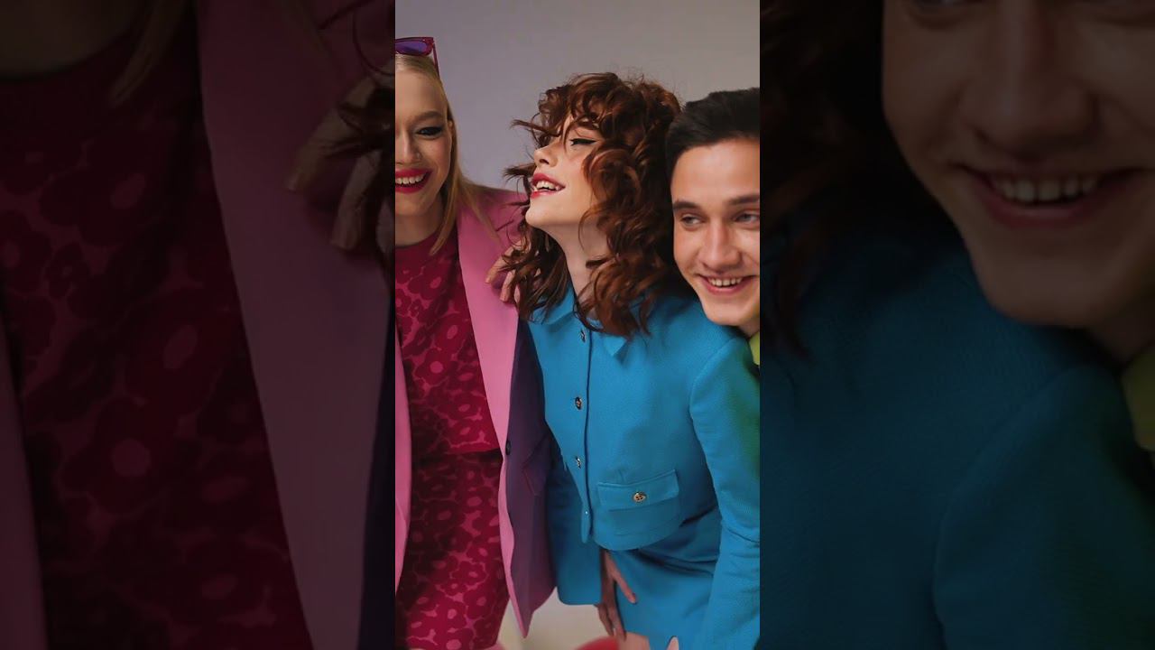 Шаговита - новый бренд "SGVT"