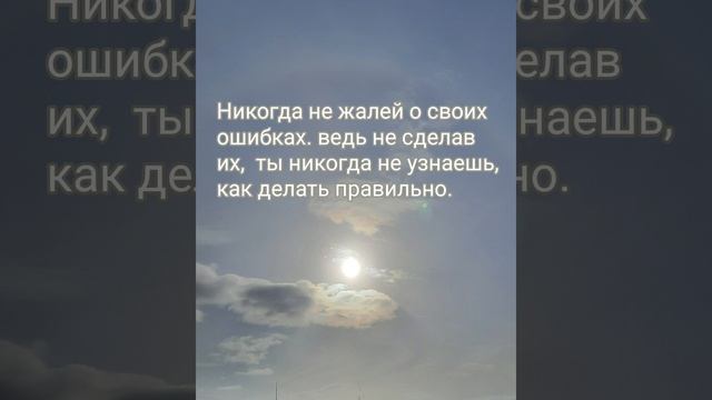 Смысловая цитата #2