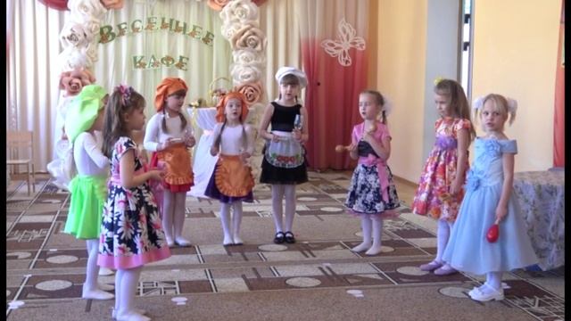 Песенка капель.mp4