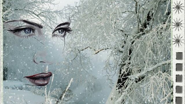 анс. Воркутинцы. А мне не надо от тебя..mp4