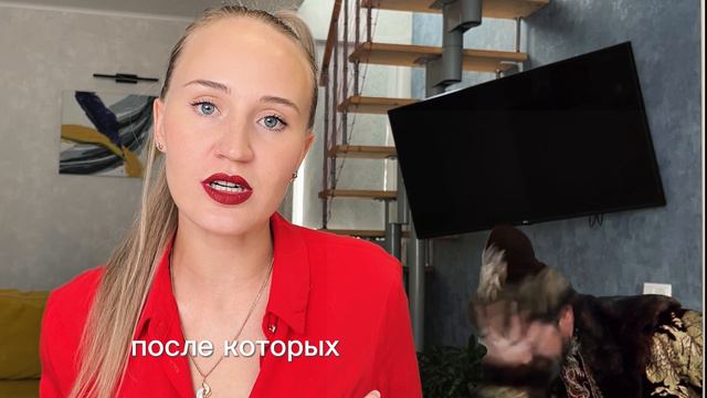 ПОЧЕМУ МУЖЧИНА ПРОПАДАЕТ ПОСЛЕ ПЕРВОГО СЕКСА?ПОЧЕМУ НЕТ РАЗВИТИЯ В ОТНОШЕНИЯХ?#психология #отношения