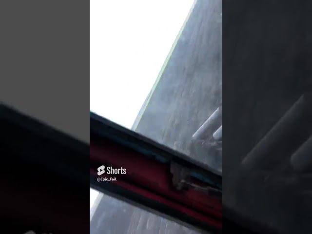 Прикатывание почвы на тракторе мтз 80