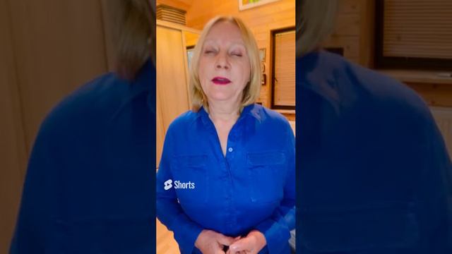 Ожоги. Психосоматика