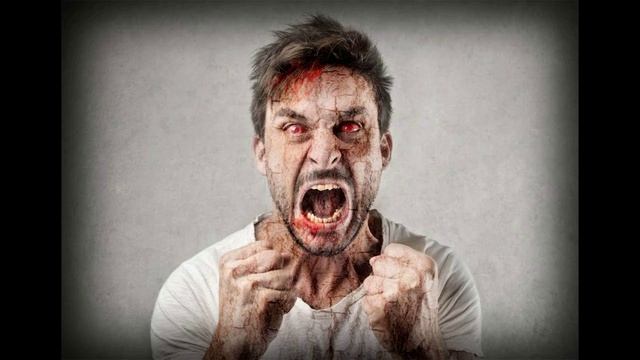 Евгений Терентьев часть 2 разоблачение