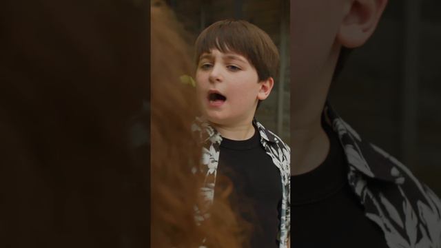 Как починить Айфон? #смех #рек #юмор #шутка #прикол #комик #айфон #топ #лайфхак #жиза #гурамисильвия