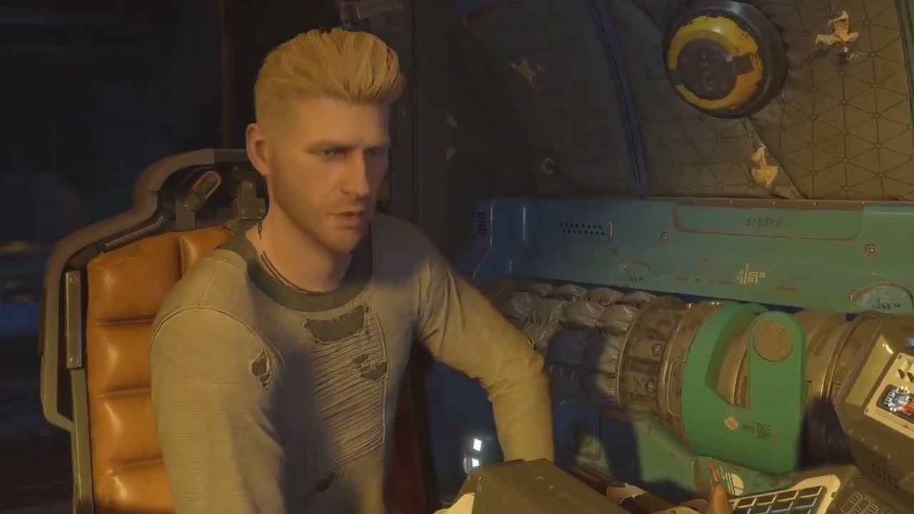 Стражи Галактики Marvel #14