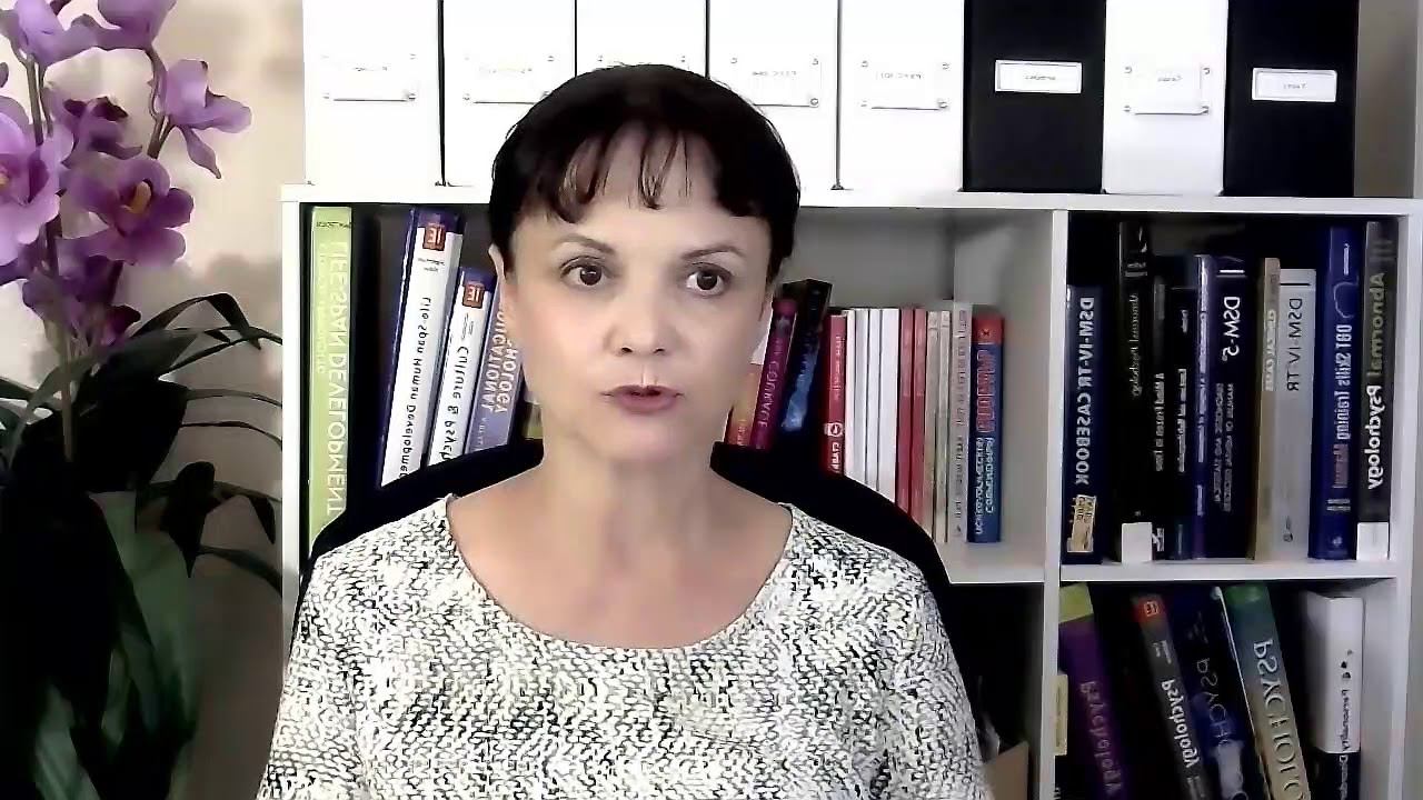 Причины лишнего веса * Перфекционизм