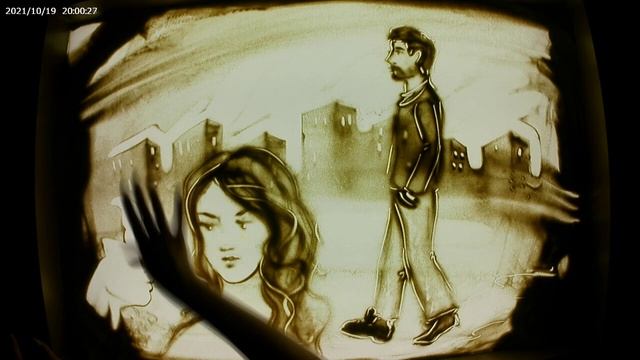 СЕМЕНОВ АЛЕКСЕЙ Тим Собакин «Без ботинка»