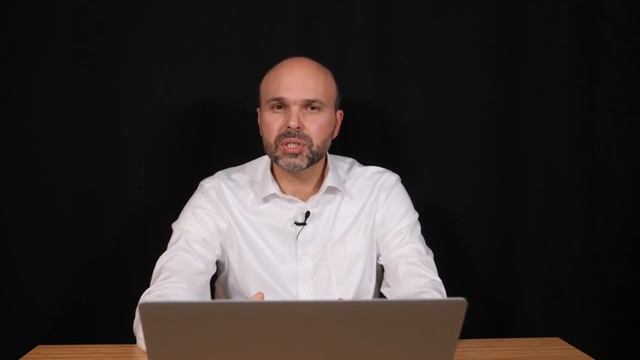 12.Виталий Олейник Разумеешь ли, что читаешь Вода над твердью. Бытие 1_6,7.mp4