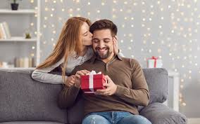 С Днем Рождения Видео поздравление мужчине