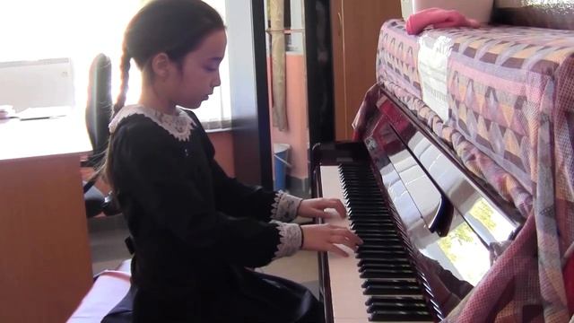 КОВАЛЕВА ЕВ МАТЕРИАЛ ДЛЯ КОНФЕРЕНЦИИ 2018