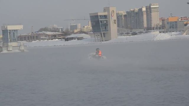 Азимут вектор.mp4