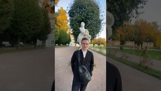 НАЯДЫ_Мальцев Арсений и Тяжев Захар_314-2