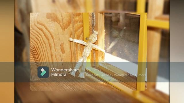 Пуш Горы Михайловское 2016.mp4