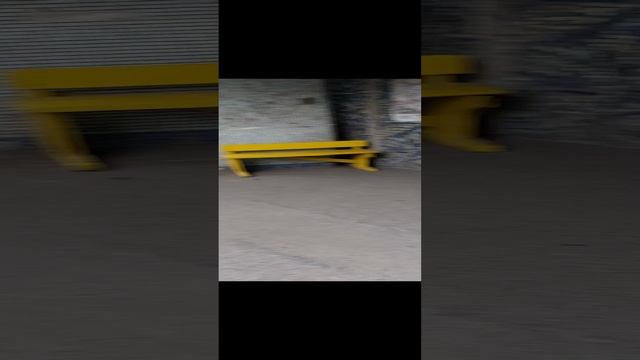 батюшкова 2а