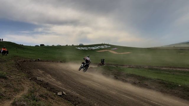 кубок губернатора СК