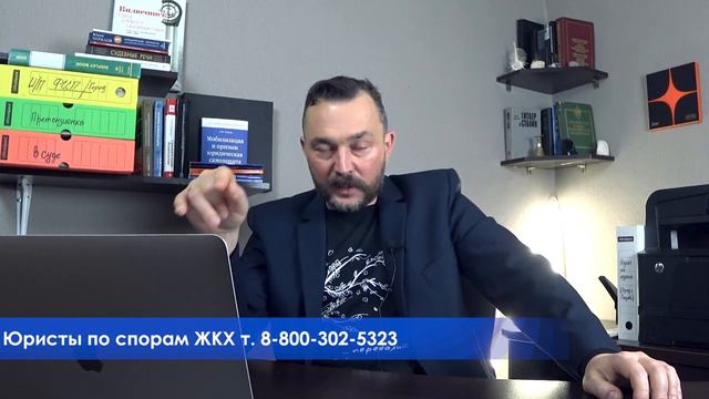 Начали действовать поправки, разрешающие изымать квартиры у Россиян